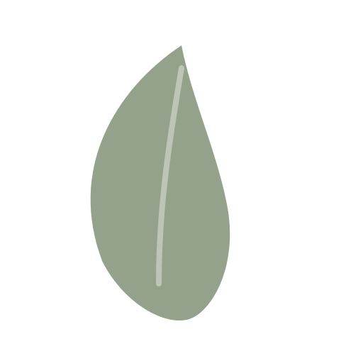 Boba Log | Track Tea Shops, Drinks, and Trends